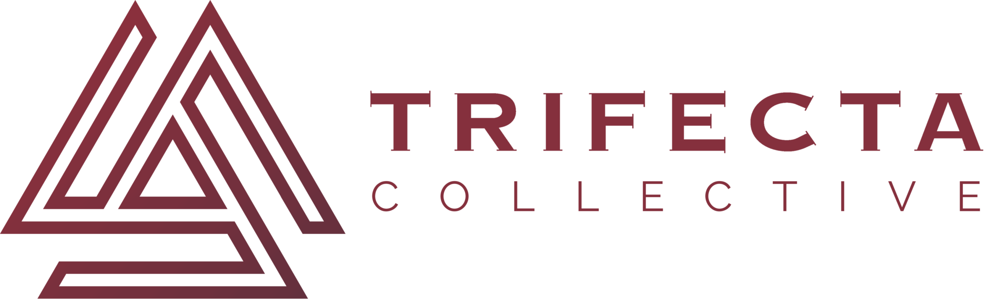 Trifecta Collective LLC Acquires TRANSACT from the Electronic ...
