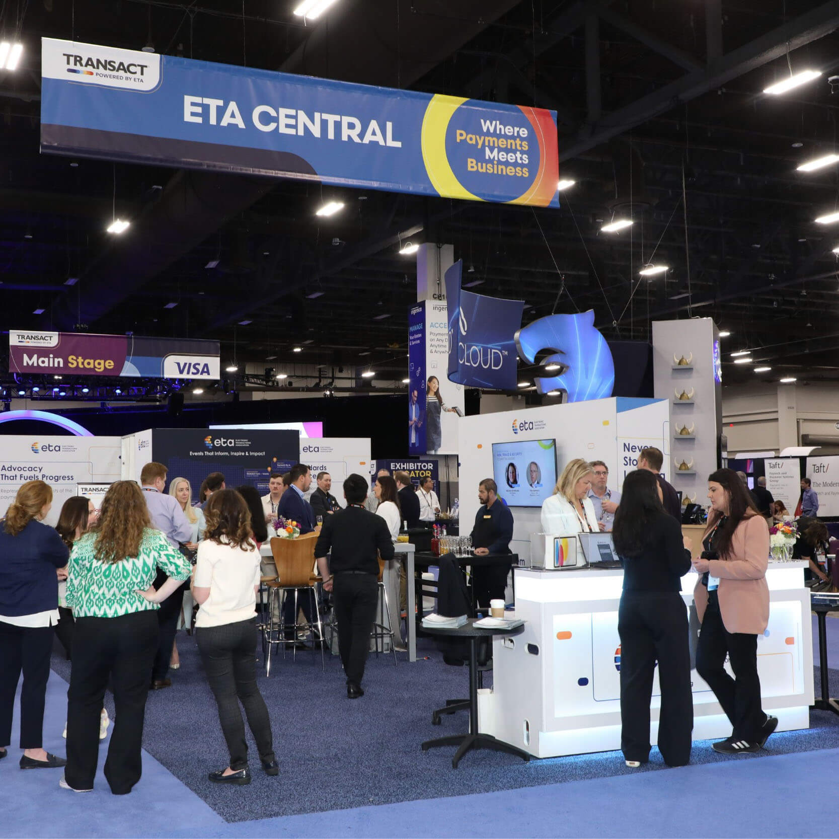 Trifecta Collective – Redefining Events